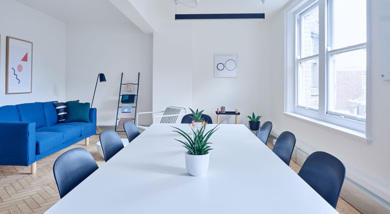 Reviews - Paramount Tax